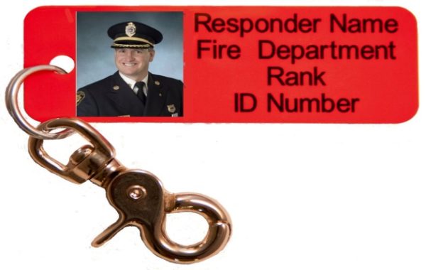 Emergency Solutions International - Products & Equipment